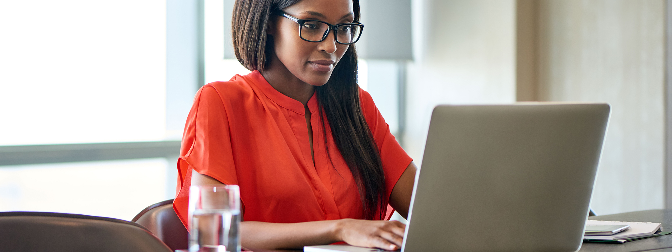 Select Health Member Toolkit | Select Health